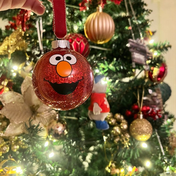 Encanto Potty Chart/ Motivational Potty Chart/toddler Toilet Training ...