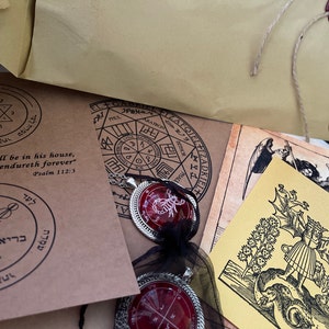 Cuneiform Tiamat symbol talisman sumer dingir creator | Etsy