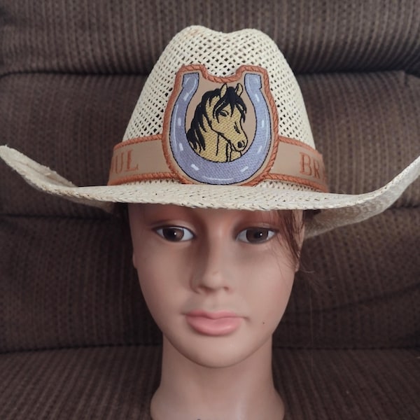 Whale Pouch 7 X 12 Panels ITH DIGITAL FILE for Embroidery Machines Only ...