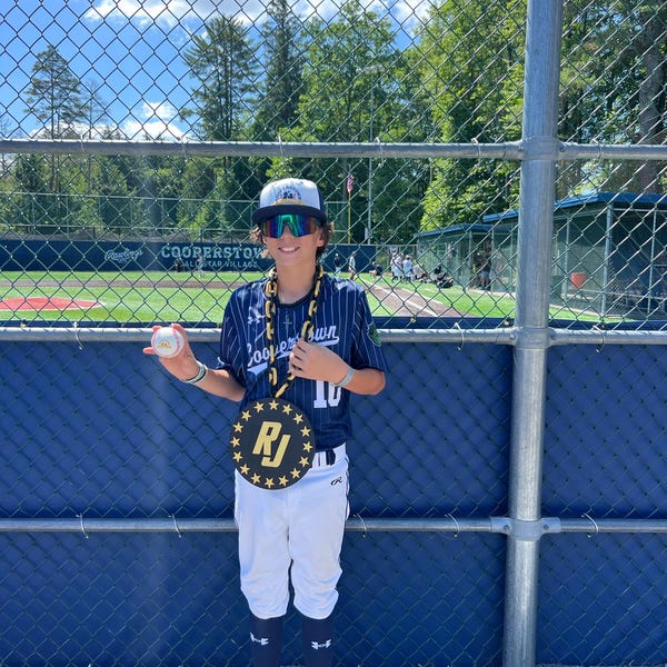 Sam Houston State University Bearkat Paw LED Neon Sign - 20" W X 16.6 ...