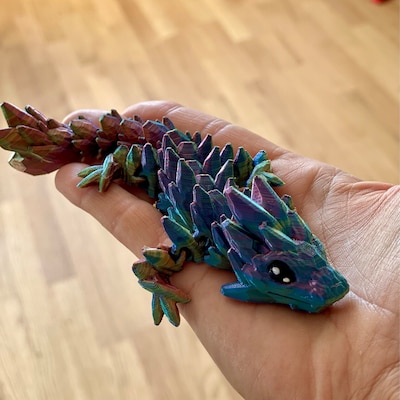 Personalized Wooden Toy Red Dog Eco-friendly Pull Along Kids Toy - Etsy