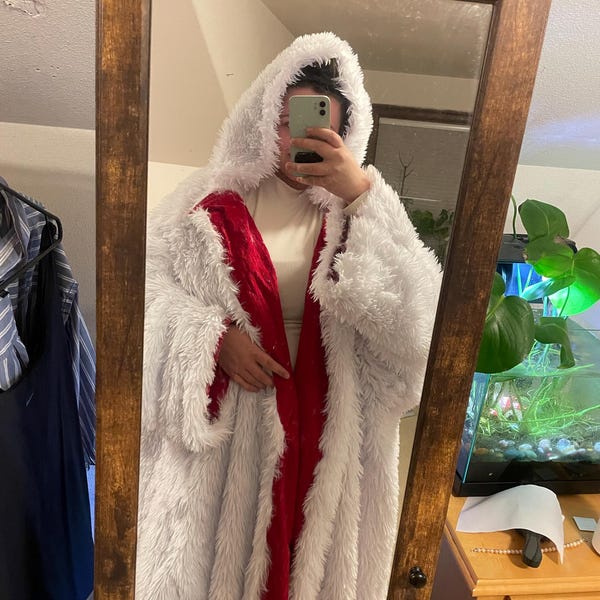 S-5XL/ Easy-drape Harem Pants/ Digital Sewing Pdf-pattern for Women >mc2patterns