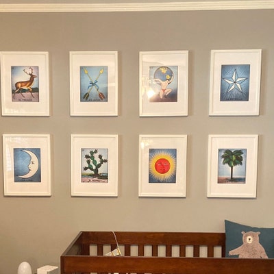 Buy 3 Art Prints of the Same Size and Get the 4th One for Free Promo ...