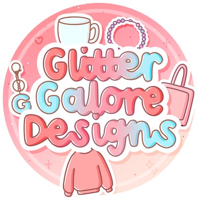 Custom Fansign/logo Design - Etsy