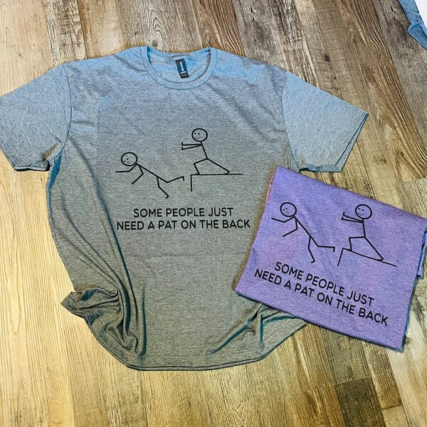 Blank Pencil Wrapper Template SVG, Custom Pencil Cover Template ...