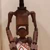 Pit Droid RAW KIT - Etsy
