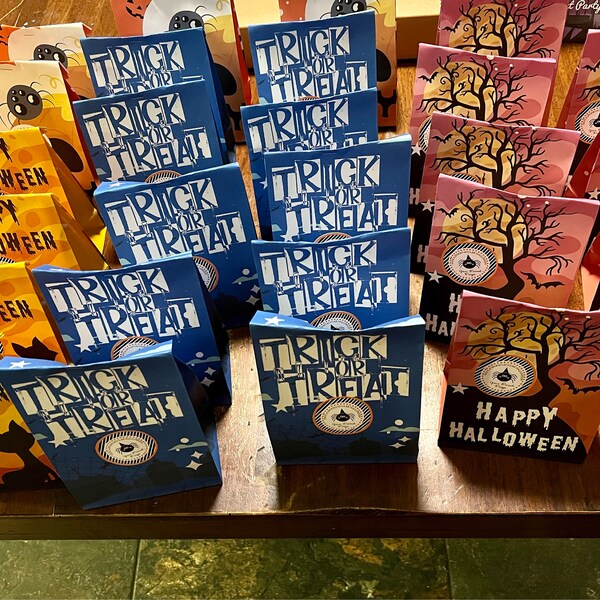 INSTANT DOWNLOAD / Circus Carnival Party 2 Printable Party Circles ...