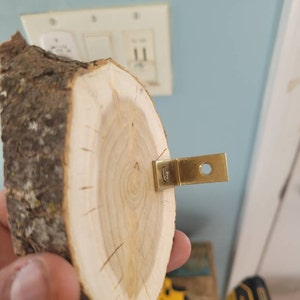 Pinewood Floating Shelves Set of 2 You Choose Stain Color - Etsy