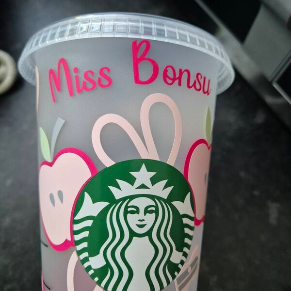 Personalised Snack Box|| Travel Box|| Flight & Holiday Boxes|| Plane ...