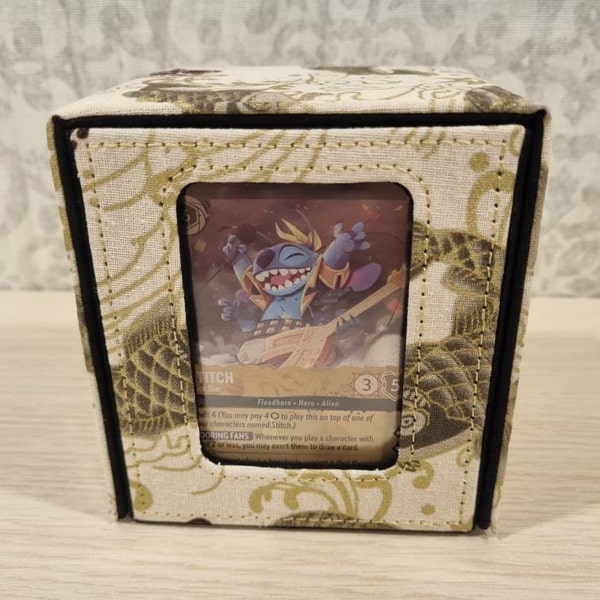 Solid Metal Minotaur Dice Box for Dice Set, Dnd Dice, Dungeons and ...