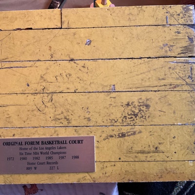 Genuine PCB Purple Circuit Board Pen Perfect Gift for Tech Savvy or ...