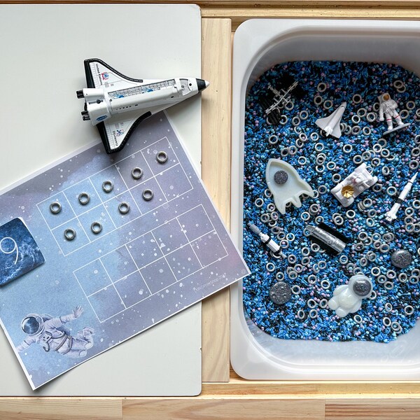 Earth Day Shadow Matching - Environment Reduce Reuse Recycle - Toddler ...