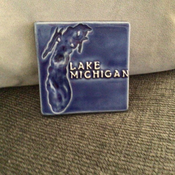 4x4 Pine Trees - Etsy