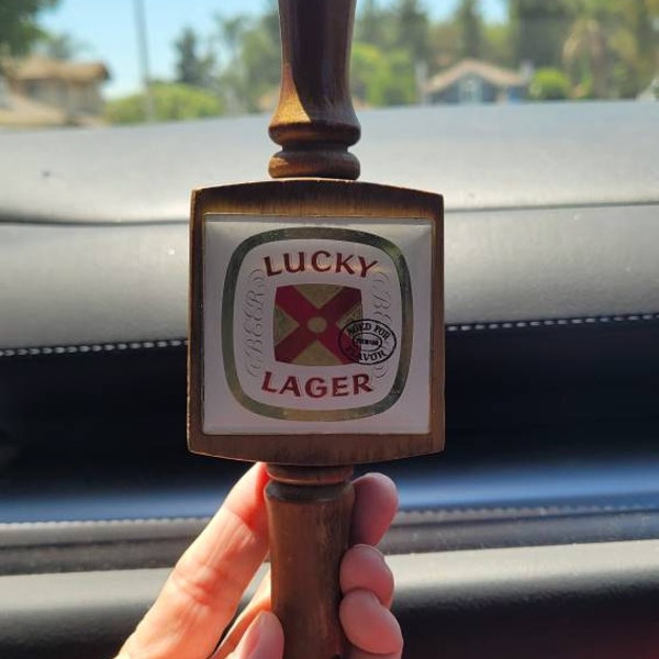 Cobalt Blue Insulator, Blue Porcelain Insulator, Cobalt Blue Porcelain ...