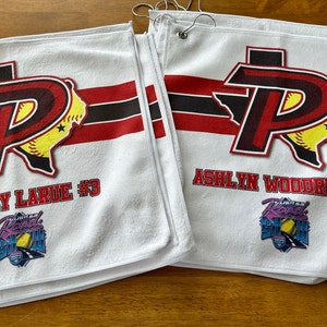 Houston Graffiti Skyline Drip, Svg, Pdf, Png - Etsy