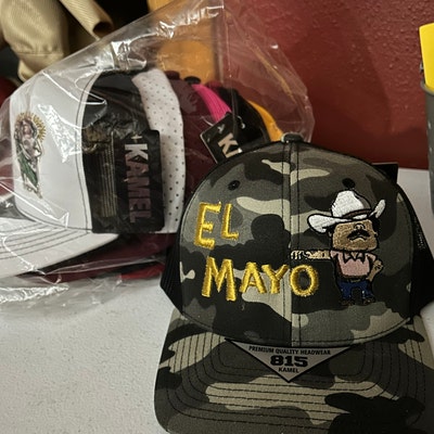 Boo Halloween Machine Embroidery Designs File for Hats, Trendy ...