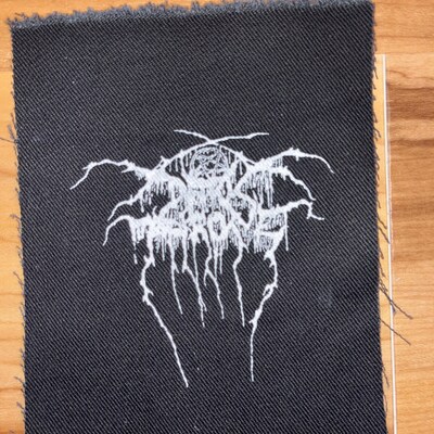 Banksy Charlie Brown Porky Pig Cult Cartoon Novelty Humor - Etsy