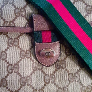 2 Custom Purse Bag Label52mm X20mm Silver Blank | Etsy