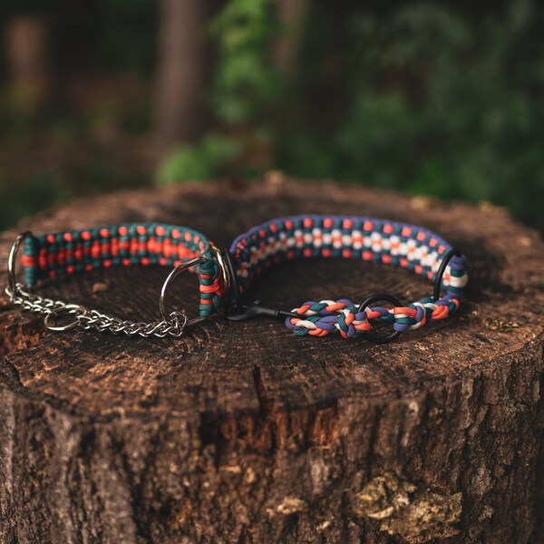 Martingale Chain, Stainless Half Check Chain, Martingale Hardware ...