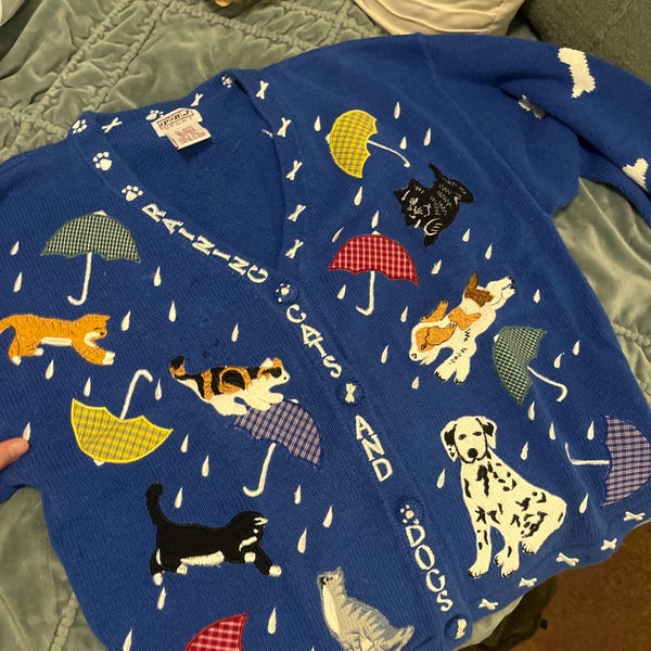 Red Jacquard Dress | 80s Vintage the Gilberts for Tally Scarlet Red ...