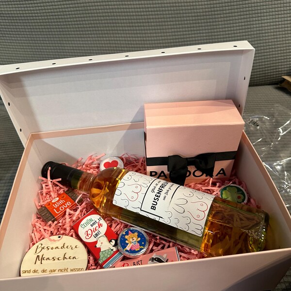 Welcome Back From Maternity Leave | Gift for Birth | Giraffe Mom & Baby ...