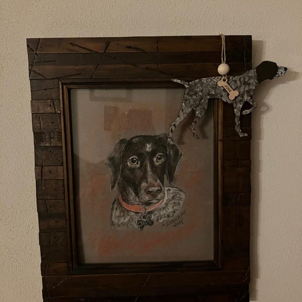 Realtor Name Tag, House Shaped Name Tag, Realtor, Custom - Etsy