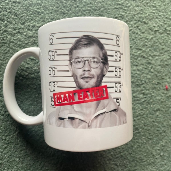 Sebastian Stan Mug, Gift for Her, Birthday Gift, Cute Gift Mug, Office ...