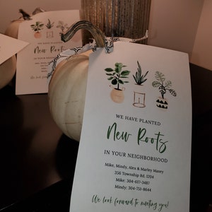 Editable Welcome Back to School Treat Tag Teacher to | Etsy