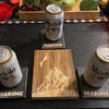 Laser Engrave File | 3D Illusion | PNG for Engraving | Glowforge ...