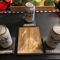 Laser Engrave File | 3D Illusion | PNG for Engraving | Glowforge ...