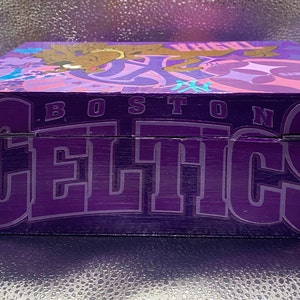 Steeler Nation Football PNG, Steeler Nation Football Sweatshirt Design ...