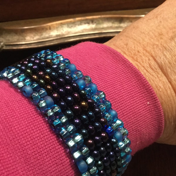 Bobbin Kumihimo Weight Bobbin Bob-eez Thread Bobbin 1 7/8 Inches 4 BOBBINS BOB1W - Etsy