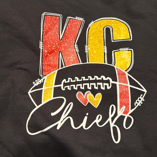 Travel & World Map Sweatshirt, Travel Embroidery Sweater, Adventure ...