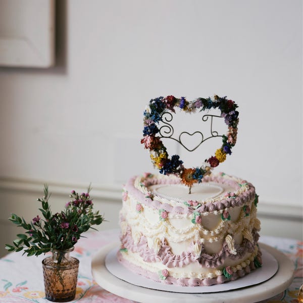 Cheese Cake Topper, so Cheesy, Cheese Board, Funny Cake Topper, Wedding ...