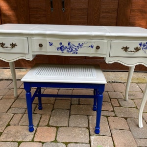 Dixie Belle SAWMILL GRAVY Chalk Mineral Paint - Etsy