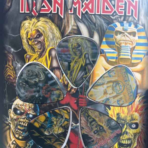 Korn Logo Official Licenced Merchandise Keyring Key Chain - Etsy