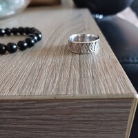 Greek Goddess Athena Ring, Realistic Athena Face and Helmet Signet Ring ...