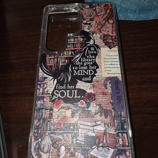 Colorful Sparkly Star Hand Drawn Phone Case for iPhone 16 Pro Max 15 ...