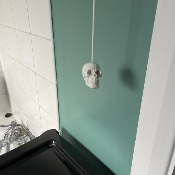 Old Tupton Ware Daffodil Light Pull With Cord - Etsy UK