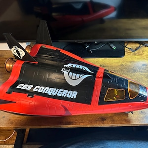 ULTROS Sprite No. 1 From Final Fantasy Vinyl Decal FFIV Sticker - Etsy