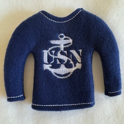 Paramedic's Prayer EMT Saying Paramedic Embroidery Design Pillow Design ...