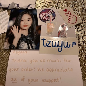 Everglow Logo Decal - Etsy