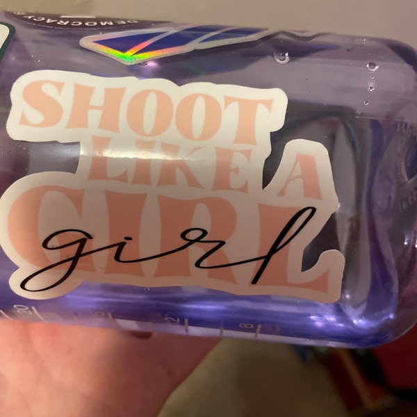 Celina Bobcats Sticker Pack / Celina Texas / Celina Football / Bobcats ...