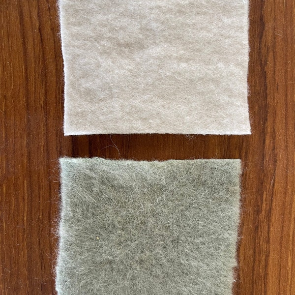 Woad Powder Extract (isatis Tinctoria) Blue Dye for Fabric Dyeing and ...