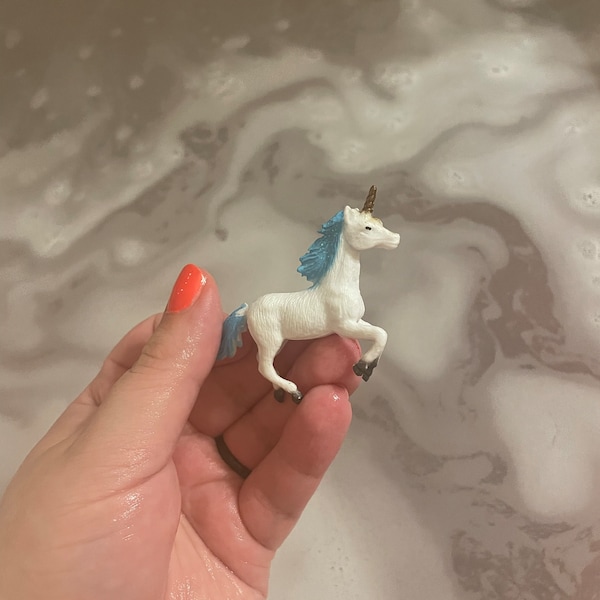 Galaxy Alien Surprise Bath Bomb Glow in Dark Alien Surprise Inside - Etsy