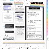 20 DIGITAL LOA Planning Stickers for Any Digital Planner Pngs Ready in ...