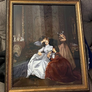 Giuseppe Arcimboldo : Vertumnus 1590 Canvas Gallery Wrapped or Framed ...