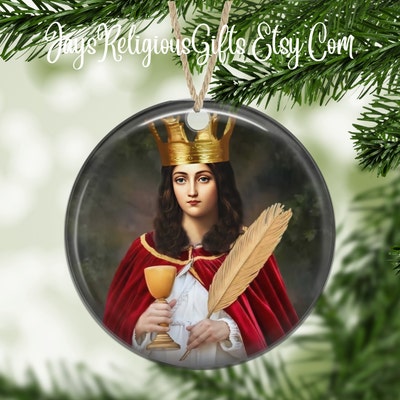 The Exhumation of the Incorrupt Body of St. Jacinta Marto of Fatima ...