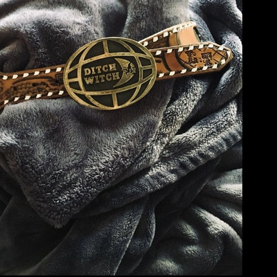 Vintage Lidz Brothers Button Set Original Display Box Salesman ...