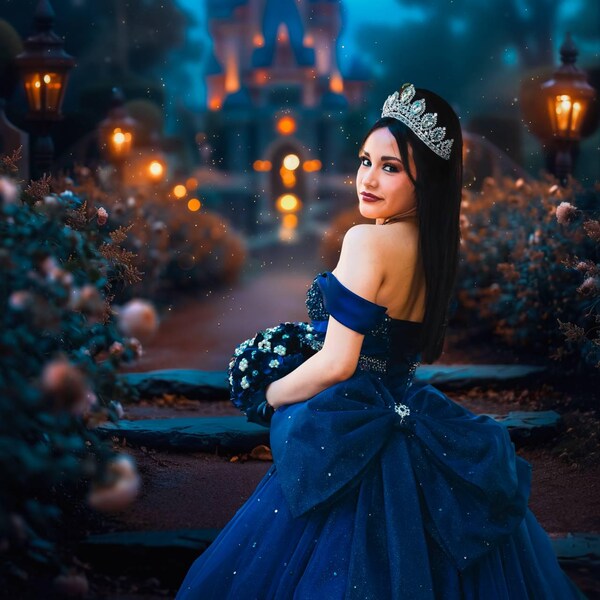 Back to School Digital Backdrop, Chalkboard Overlay, School Classroom ...